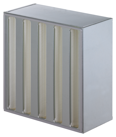 AstroCel® III - AAF International