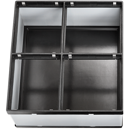 Animal Housing Products - AAF International