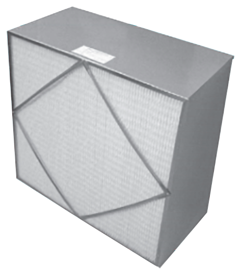 PrecisionCell® M16 - AAF International