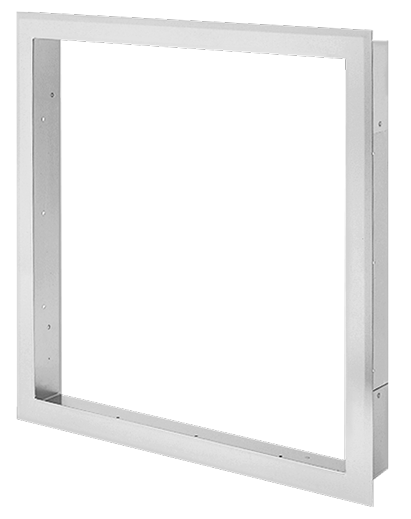 Perma Frame - AAF International