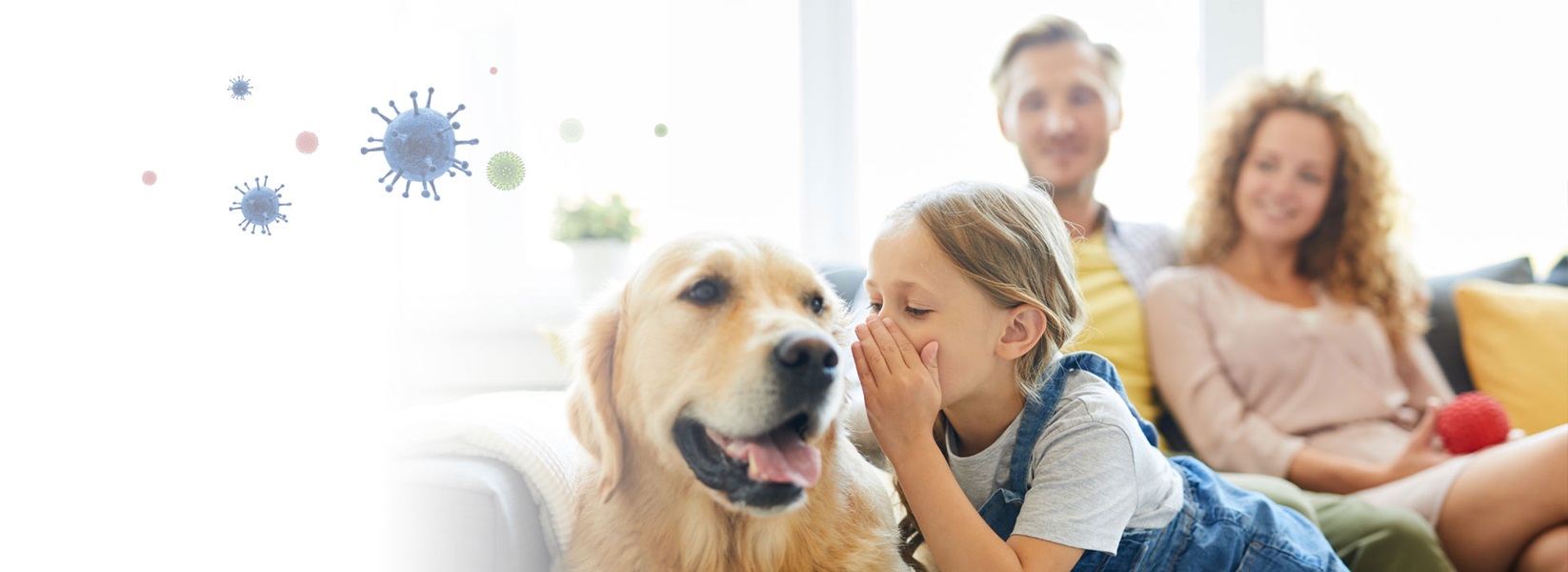 Residential - AAF International